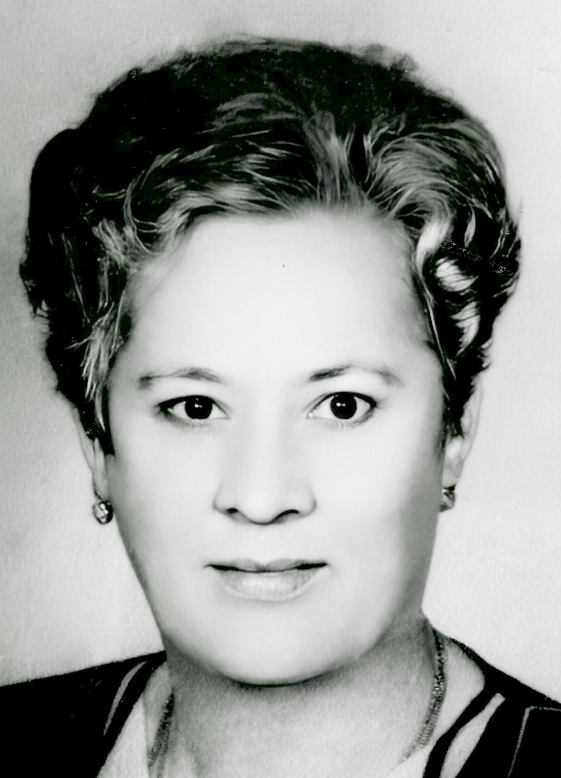 Osmrtnice | Monte Giro d.o.o. za pogrebne usluge