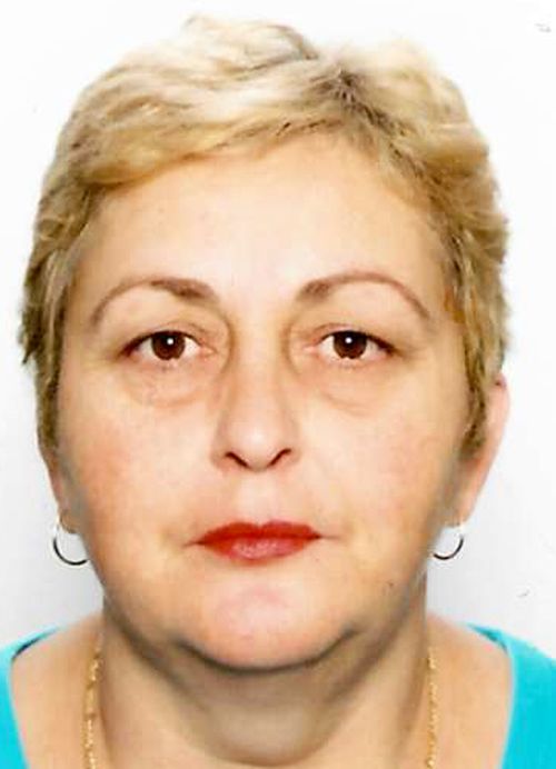 Monte Giro d.o.o. | Pogrebne usluge i održavanje groblja